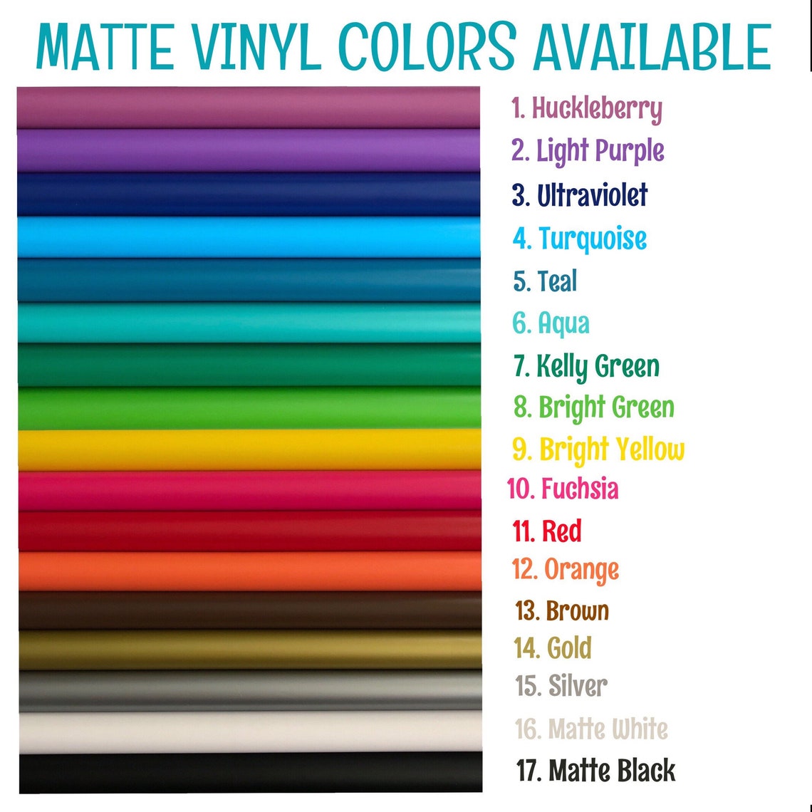 Narcotics Anonymous NA Vinyl Decal | Etsy