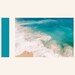 Brand Color Palette, Hex Codes, Sea Palette, Branding Board, Color ...