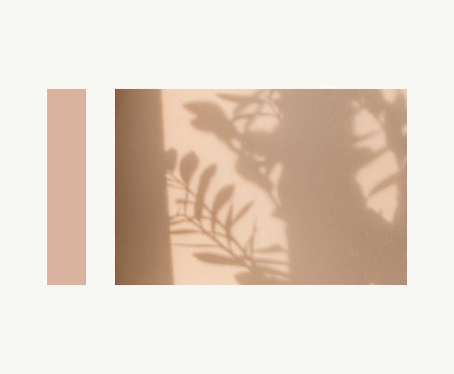 Brand Color Palette, Hex Codes, Mediterranean Palette, Branding Board ...