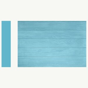 Brand Color Palette, Hex Codes, Branding Board, Color Scheme, Shades of ...