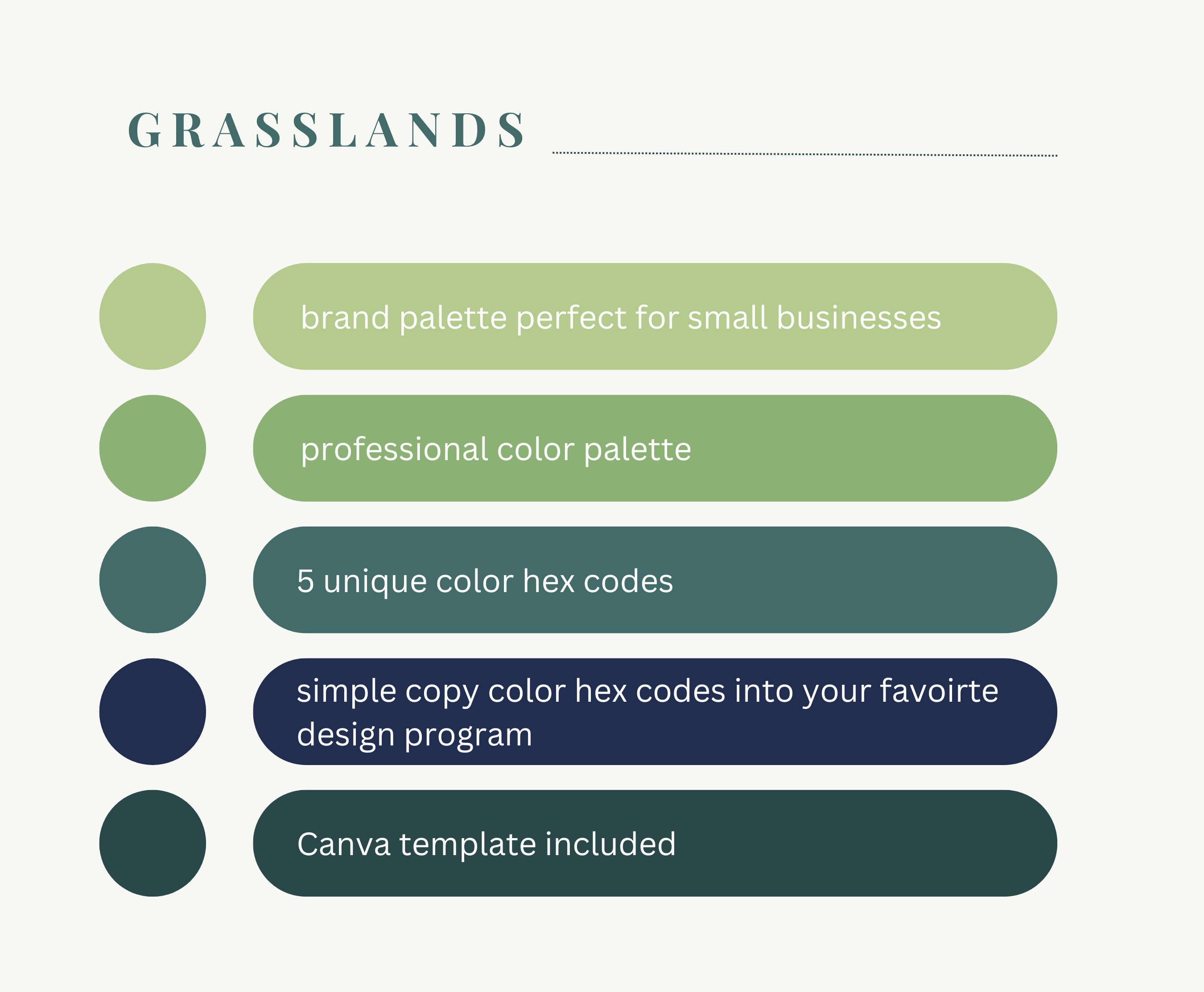 Brand Color Palette, Hex Codes, Branding Board, Color Scheme, Ocean ...