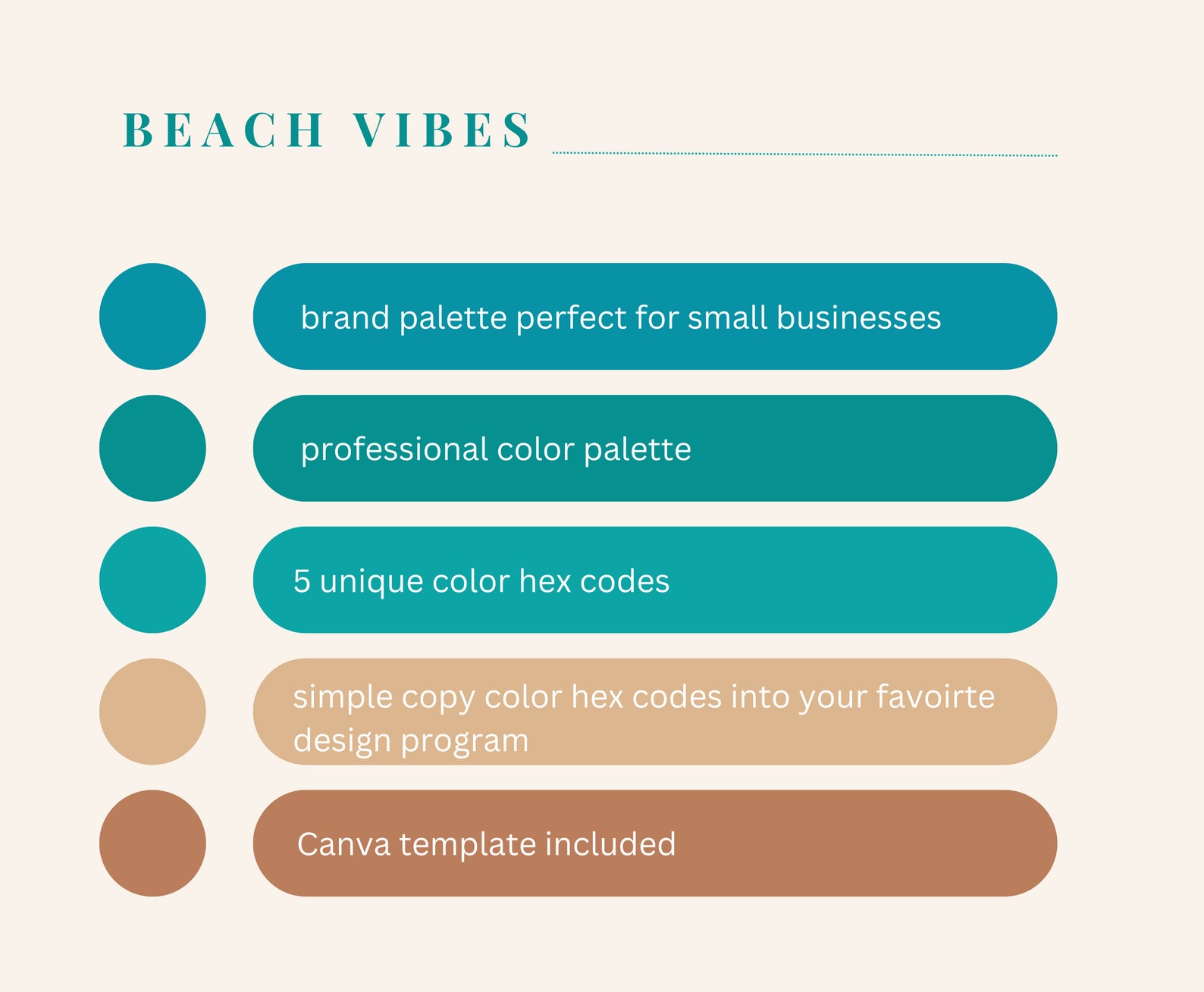 Brand Color Palette, Hex Codes, Sea Palette, Branding Board, Color ...