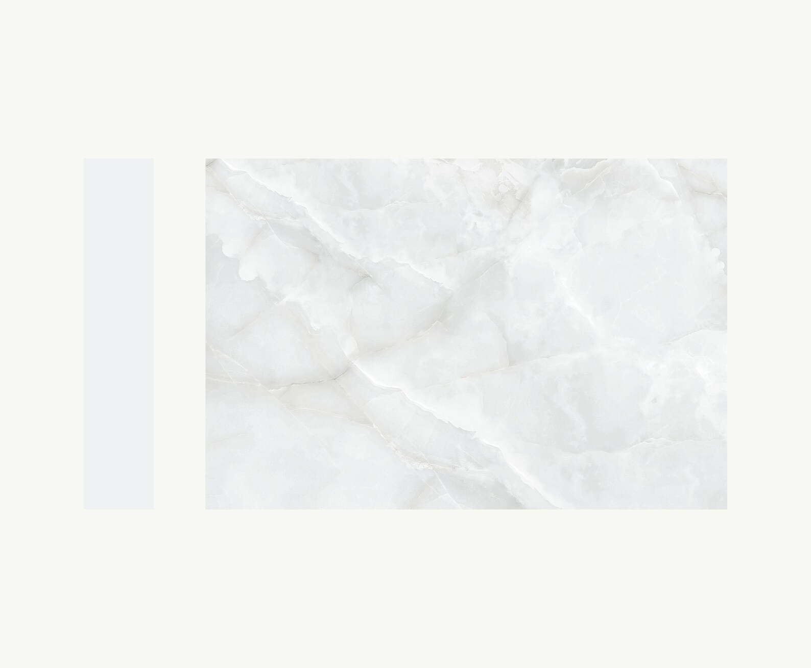 Brand Color Palette, Hex Codes, Mediterranean Palette, Branding Board ...
