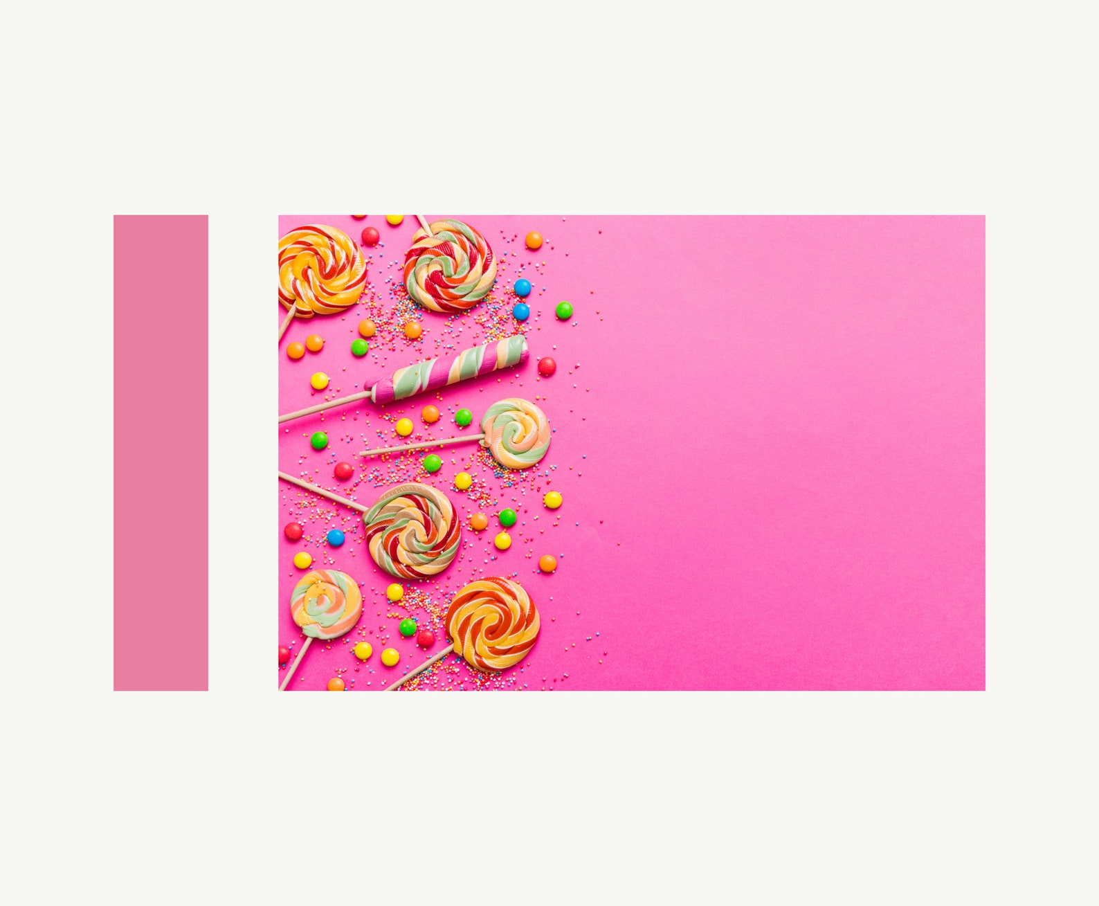 Brand Color Palette, Hex Codes, Branding Board, Color Scheme, Party ...