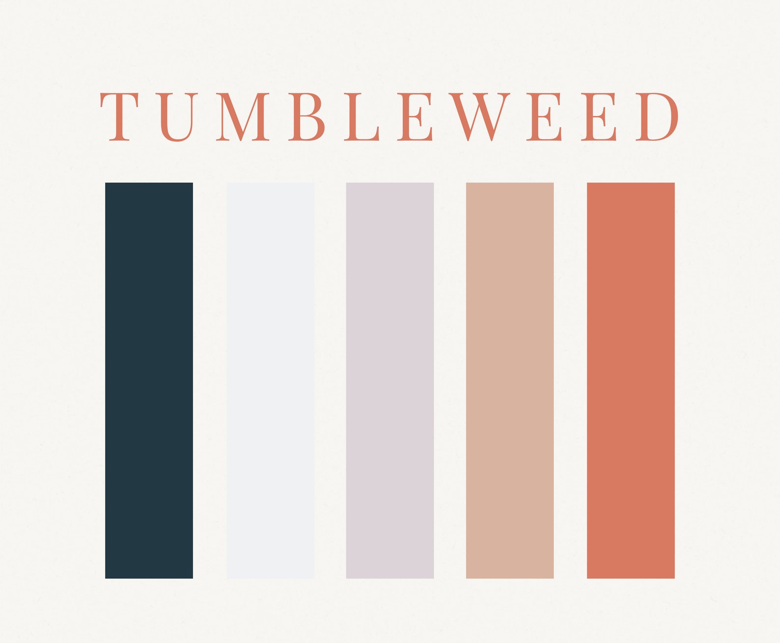 Brand Color Palette, Hex Codes, Mediterranean Palette, Branding Board ...
