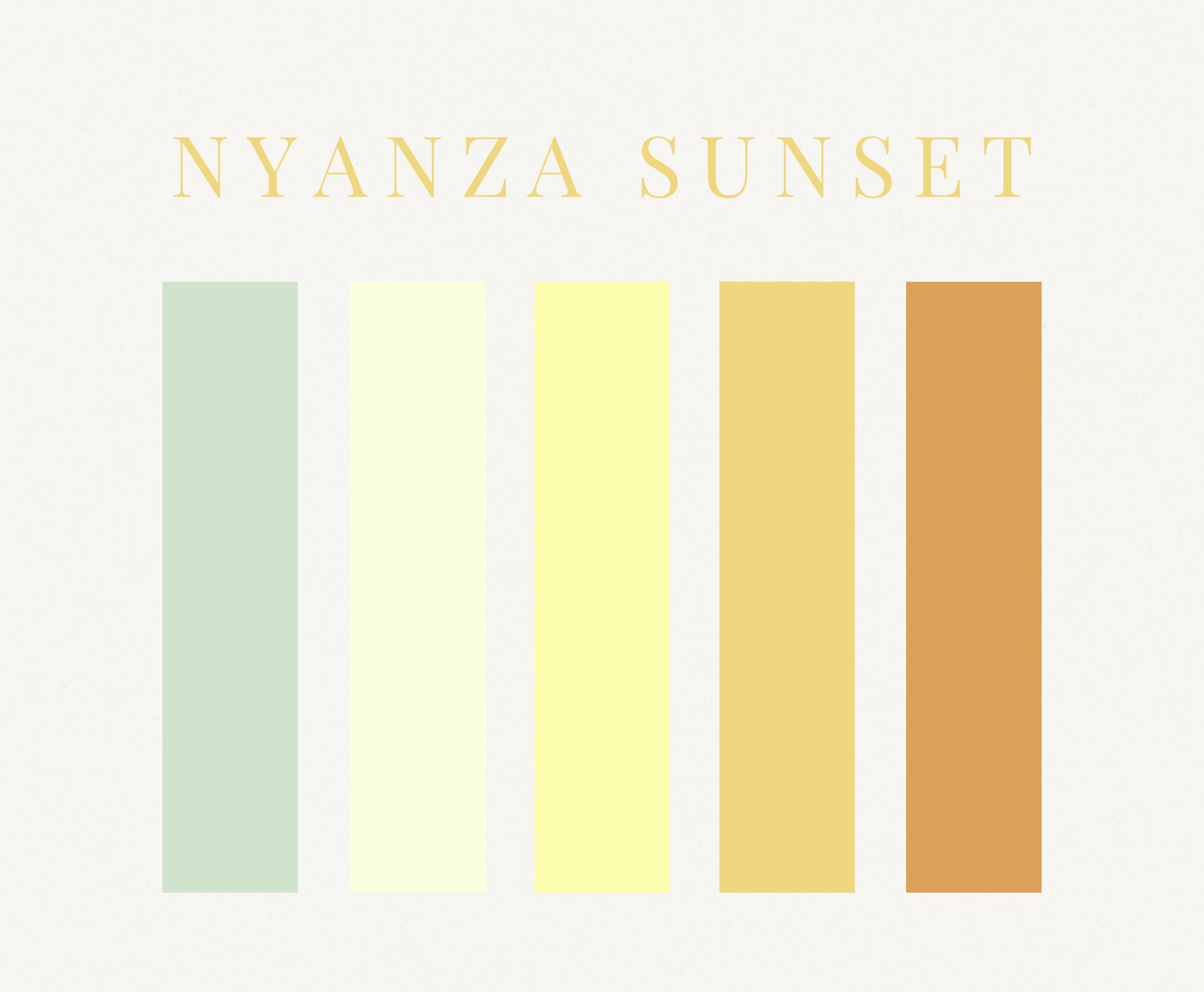 Brand Color Palette, Website Colors, Social Branding, Hex Codes, Green ...