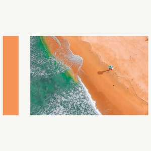 Brand Color Palette, Hex Codes, Branding Board, Color Scheme, Website ...