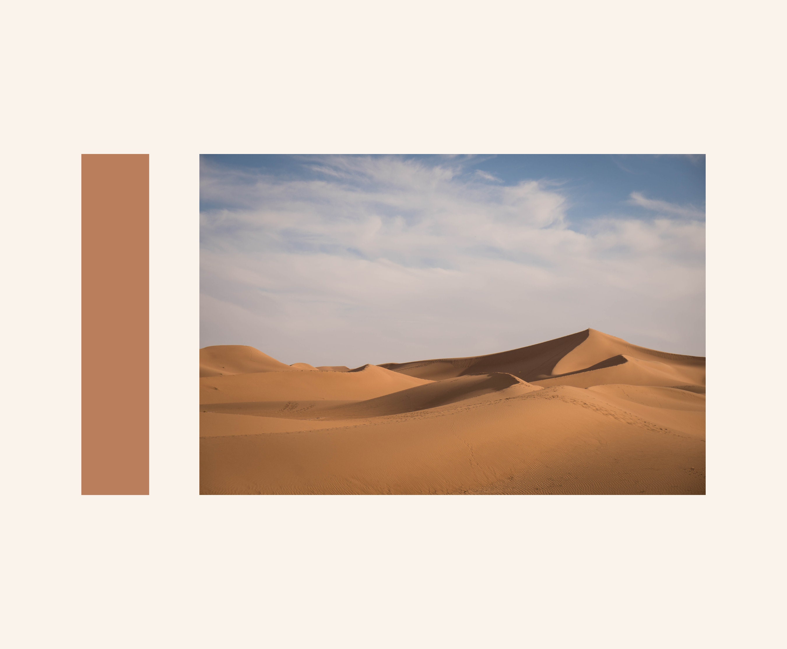 Brand Color Palette, Hex Codes, Sea Palette, Branding Board, Color ...
