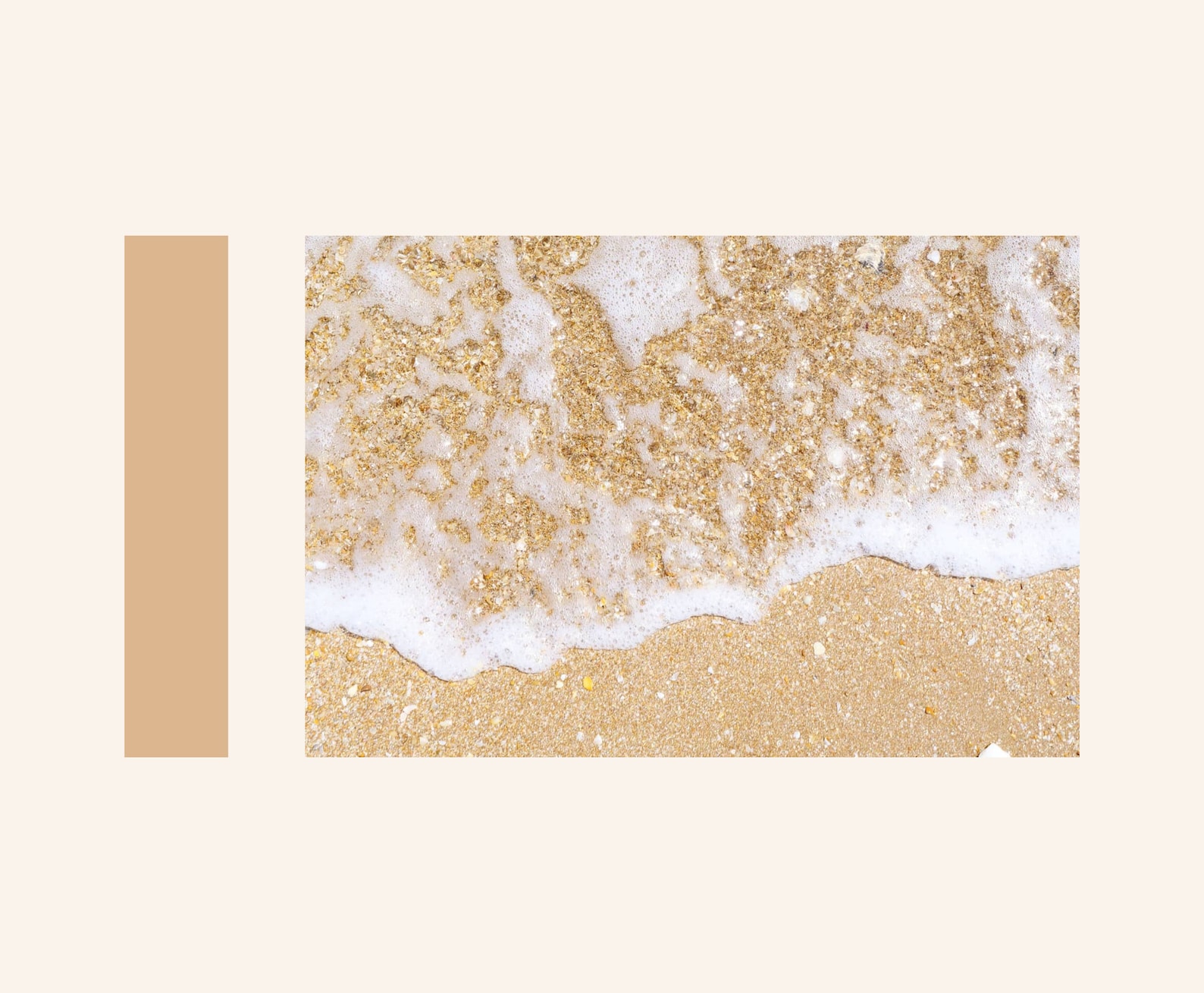 Brand Color Palette, Hex Codes, Sea Palette, Branding Board, Color ...