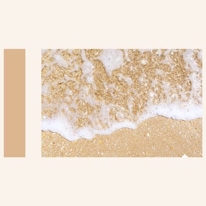 Brand Color Palette, Hex Codes, Sea Palette, Branding Board, Color ...