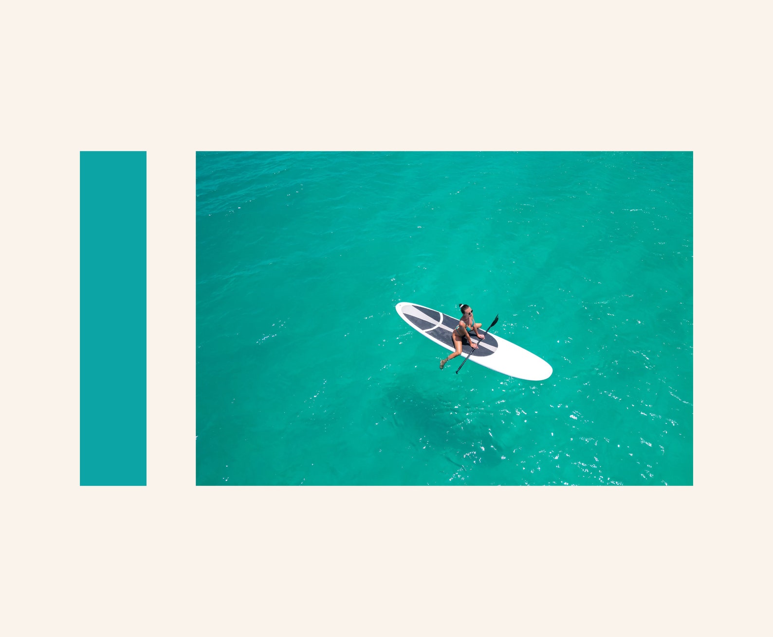Brand Color Palette, Hex Codes, Sea Palette, Branding Board, Color ...