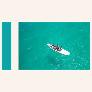 Brand Color Palette, Hex Codes, Sea Palette, Branding Board, Color ...