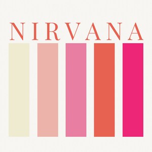 Brand Color Palette, Hex Codes, Branding Board, Color Scheme, Party ...