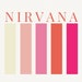 Brand Color Palette, Hex Codes, Branding Board, Color Scheme, Party ...