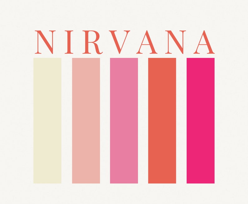 Brand Color Palette, Hex Codes, Branding Board, Color Scheme, Party ...