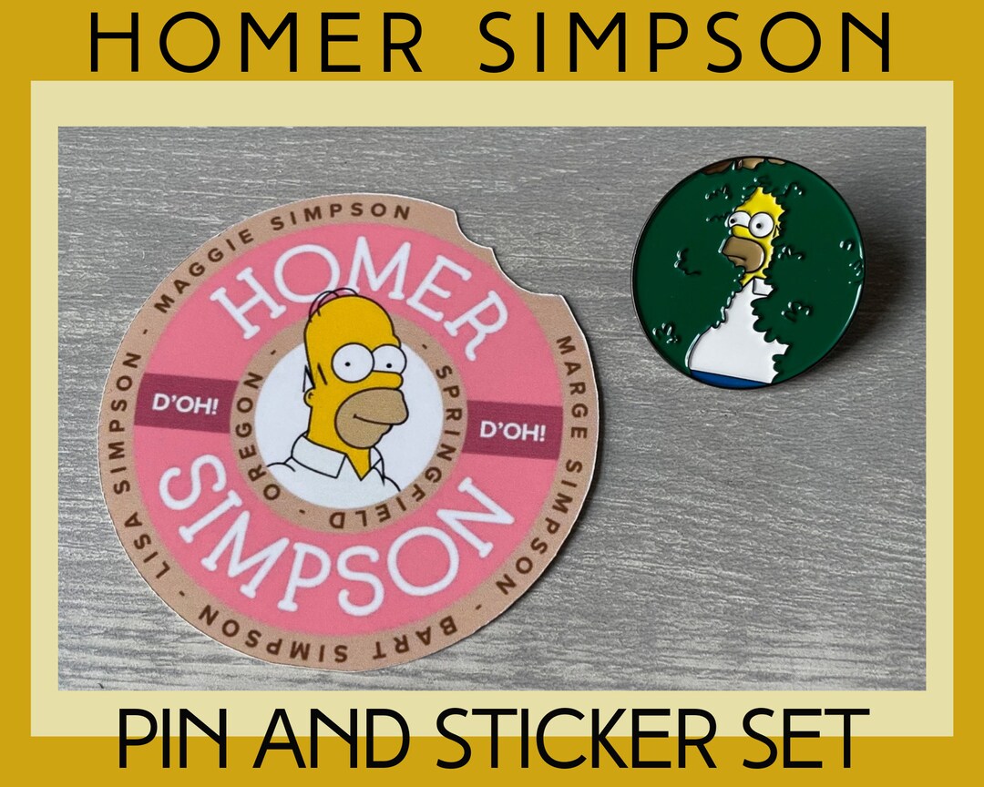 Homer Simpson Hide In Bush Meme Enamel Pin Israel | lupon.gov.ph Homer Simpson Hide In Bush Meme Enamel Pin Israel | lupon.gov.ph