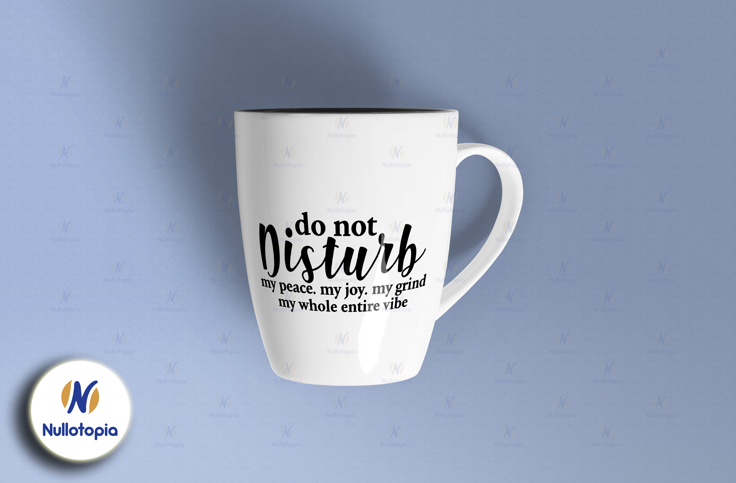 Do Not Disturb Svg, Funny Cut File, Tshirt Svg, Funny Svg, Dxf - Eps ...