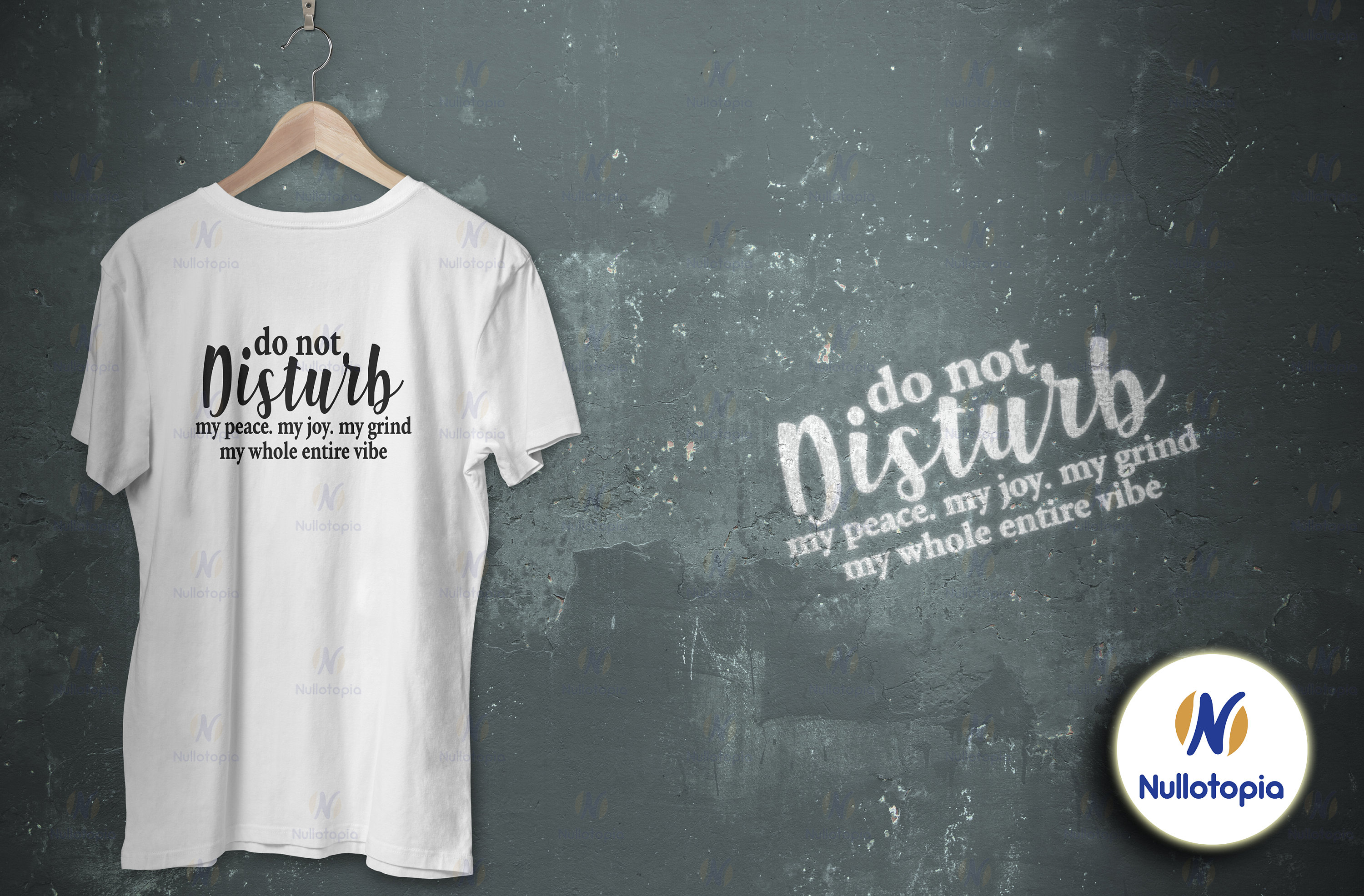 Do Not Disturb Svg, Funny Cut File, Tshirt Svg, Funny Svg, Dxf - Eps ...