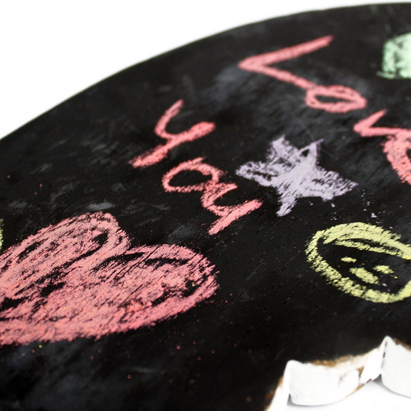 Handcrafted Wooden Angel Wings Angel Gifts Wooden Gifts - Etsy