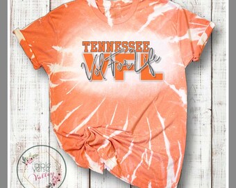 Vol for Life Shirt - Etsy