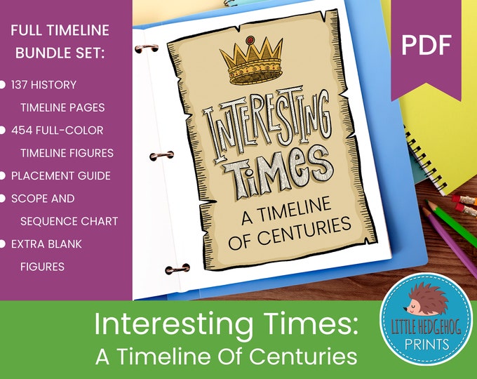 Greta Thunberg Coloring Page and Worksheets || Women's History Month ...