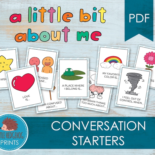 A Timeline of Centuries: Interesting Times Timeline Figures Black and ...