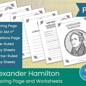 Charlotte Alexander - Etsy