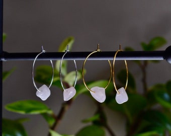 Infinity Quartz - Etsy