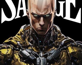 Godzilla, King of the Monsters Shaker Pint Glass - Etsy