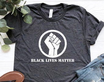 Civil Rights Shirt Black History Shirt Rosa Sat so Ruby - Etsy