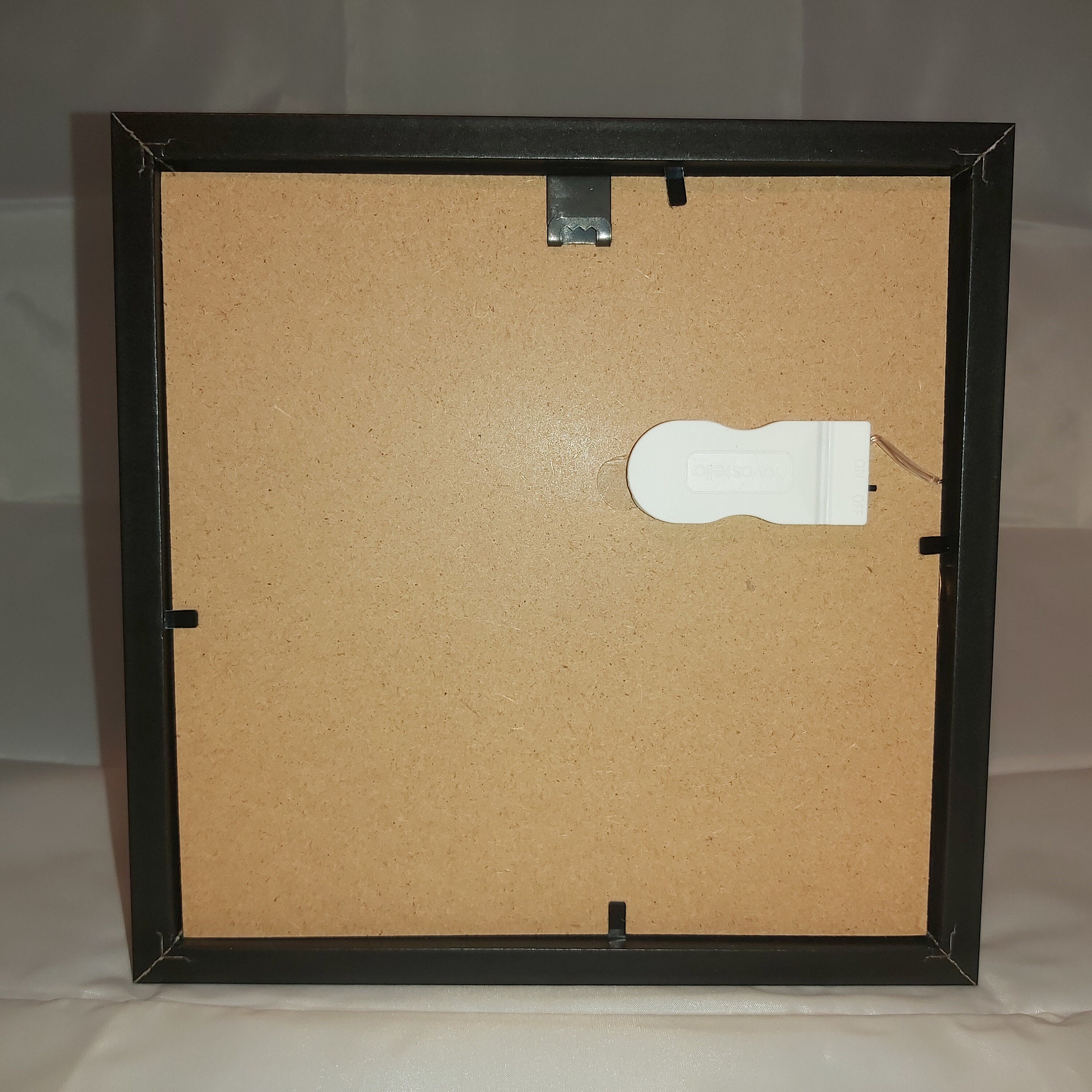 Pirate Themed Shadow Lightbox - Shadowbox - Light Box - Pirate - Ship ...