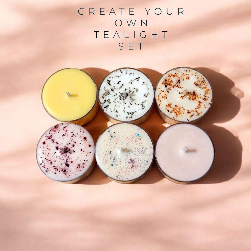 TheGavrillenLab - Etsy