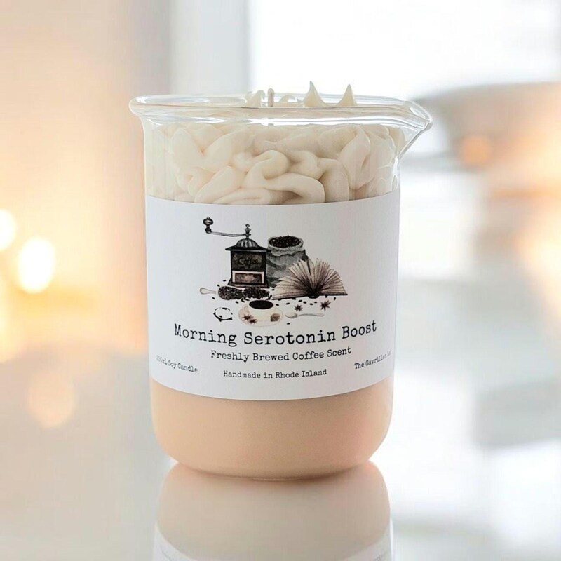 TheGavrillenLab - Etsy