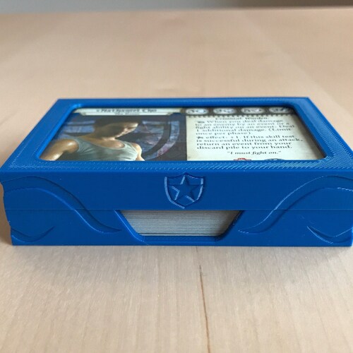 Circle Undone Doom Tokens mirrored for Arkham Horror LCG - Etsy UK