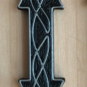 Location Pointers for Arkham Horror LCG - Etsy