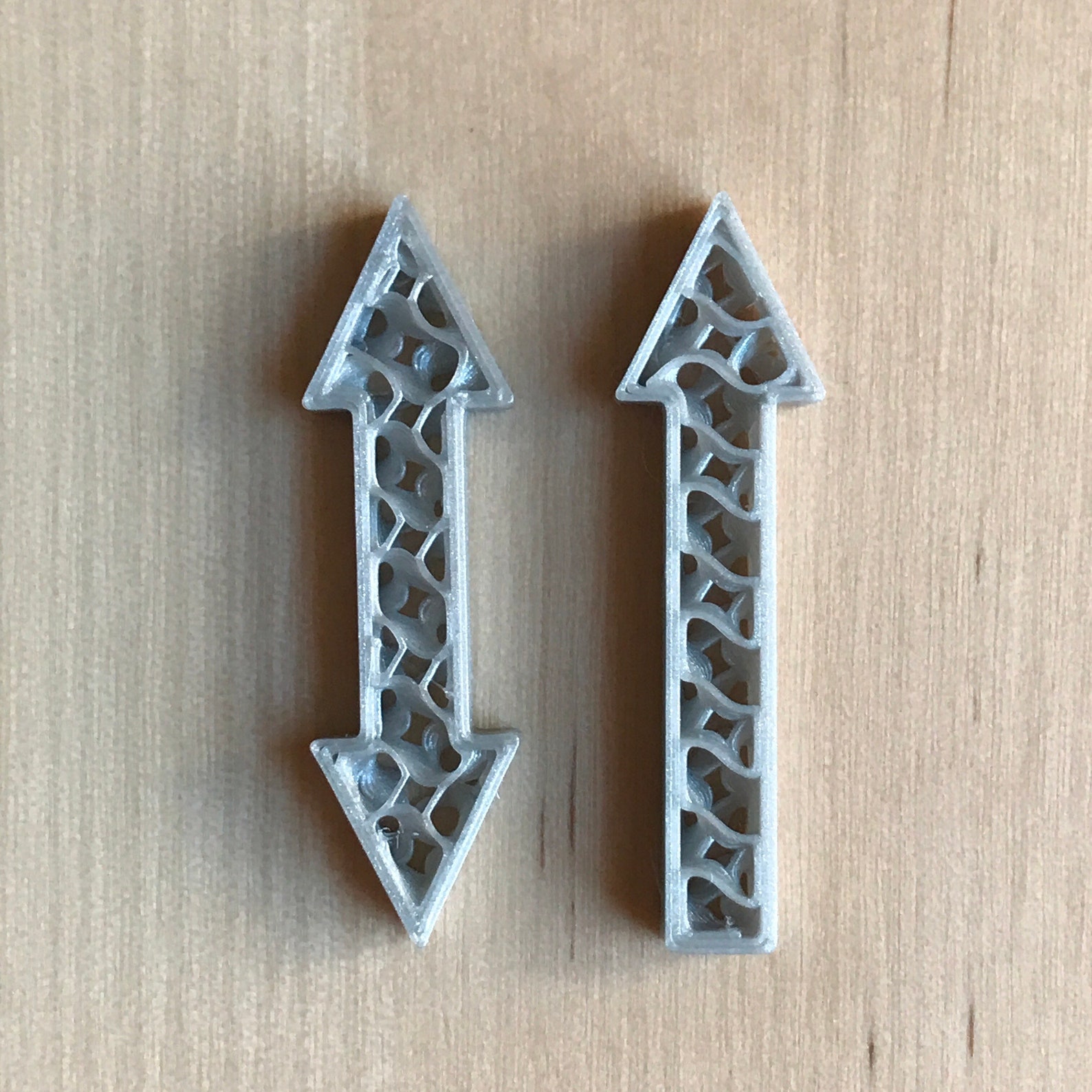 Location Pointers for Arkham Horror LCG - Etsy