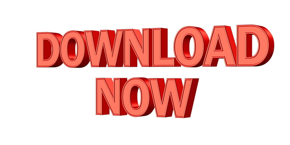 FUN XMAS Movie Match UP Game Printable Christmas Game - Etsy