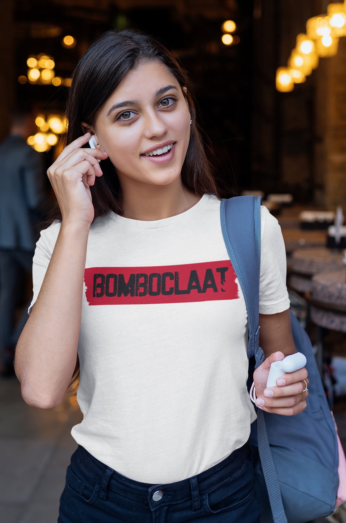 Bomboclaat Sco Pa Tu Mana Bumbaclaat Bumbclaat Bumbaclot - Etsy