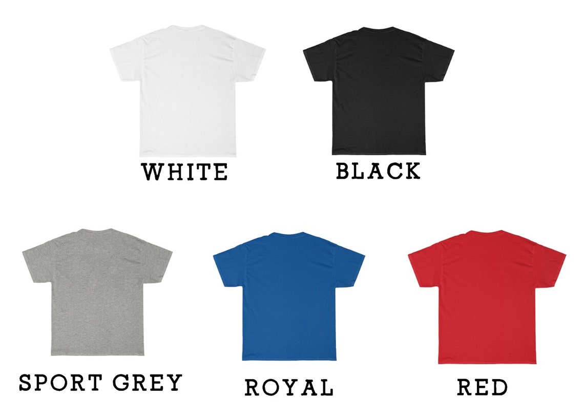 Bomboclaat Sco Pa Tu Mana Bumbaclaat Bumbclaat Bumbaclot - Etsy