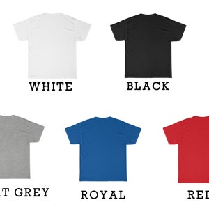 Bomboclaat, Sco Pa Tu Mana, Bumbaclaat, Bumbclaat, Bumbaclot, Jamaican ...