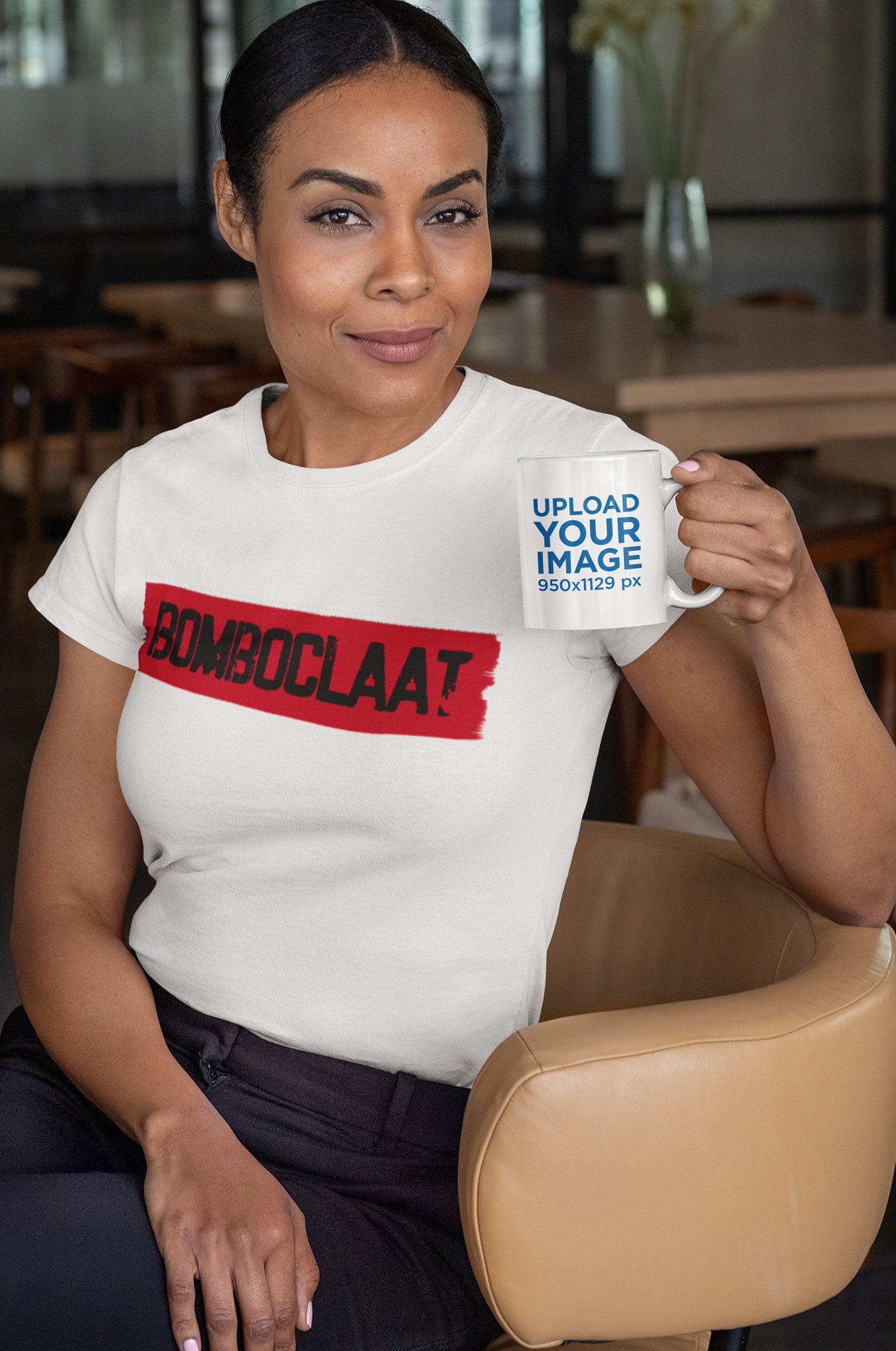 Bomboclaat, Sco Pa Tu Mana, Bumbaclaat, Bumbclaat, Bumbaclot, Jamaican ...