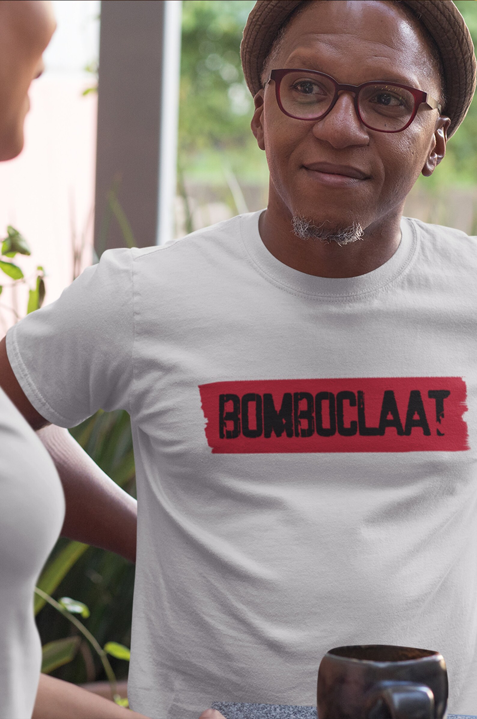 Bomboclaat, Sco Pa Tu Mana, Bumbaclaat, Bumbclaat, Bumbaclot, Jamaican ...