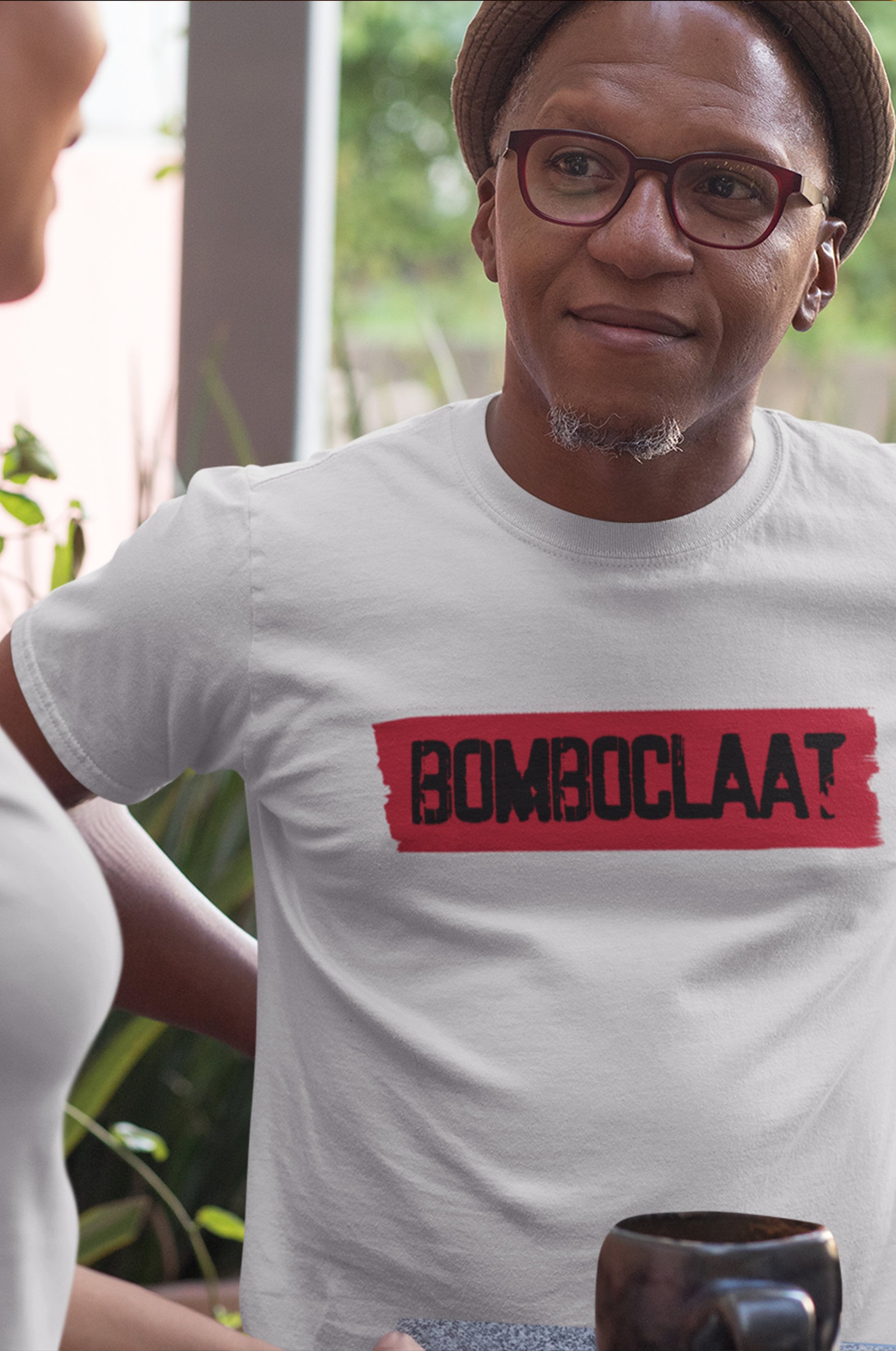 Bomboclaat, Sco Pa Tu Mana, Bumbaclaat, Bumbclaat, Bumbaclot, Jamaican ...