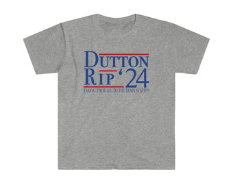 Rip Birthday Shirt - Etsy