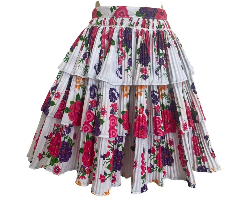 03 Hmong Tiab Paj Size 47x20 - Etsy