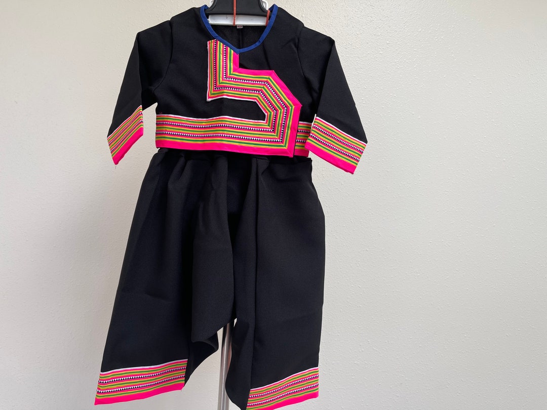 B3 Boy Outfits Size 32 - Etsy