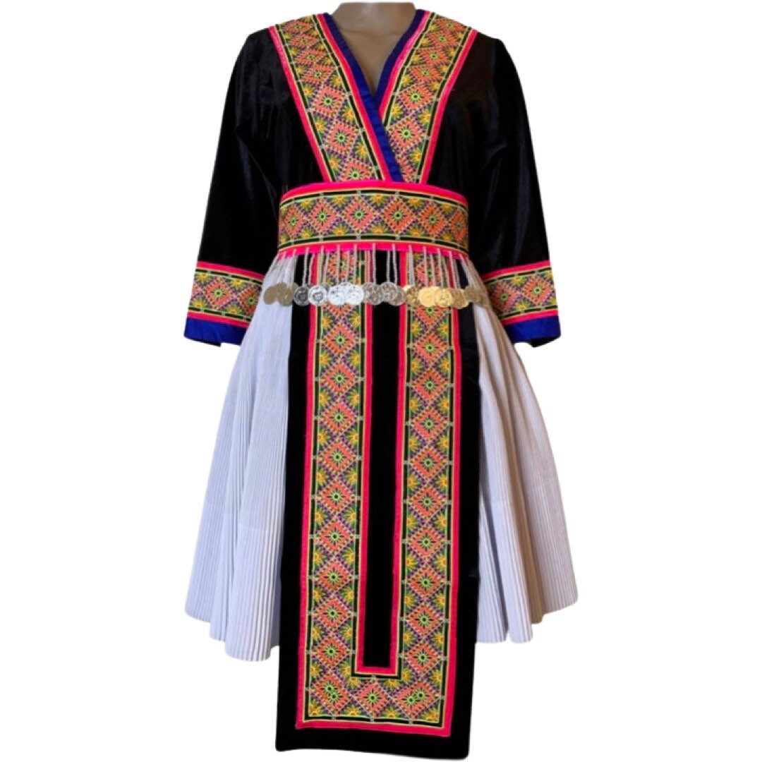 M11 Size 44 Moob Clothes - Etsy