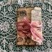 Folio, Tri Fold Folio, Mini Journal, Journal Insert, Roses - Etsy
