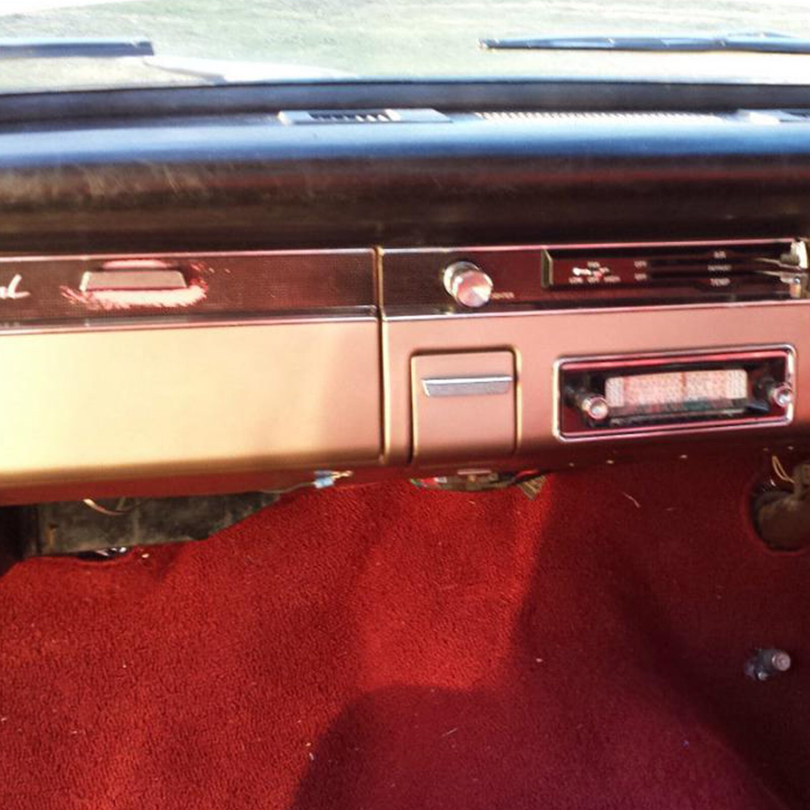 Speaker Cabinet Carpet Subwoofer Sub Box Liner Carpeting Stain ...