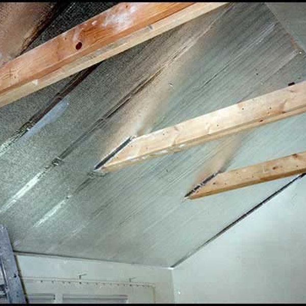 Aluminum Foil - Etsy